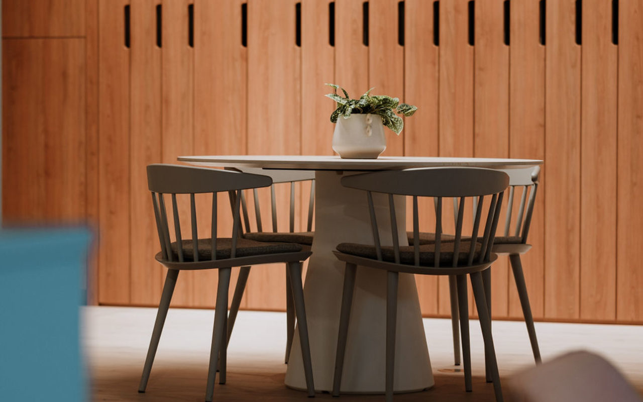 How we work - Home Collective