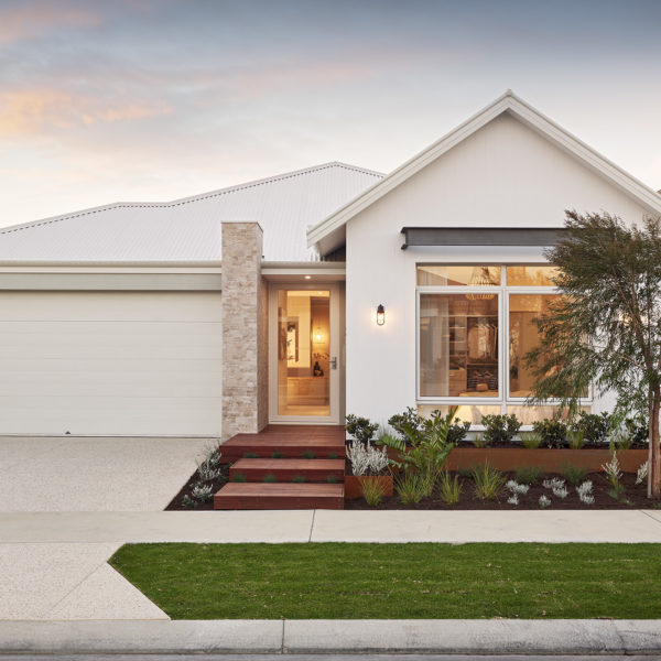 Explore - Home Collective