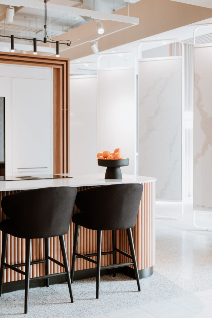 Explore - Home Collective