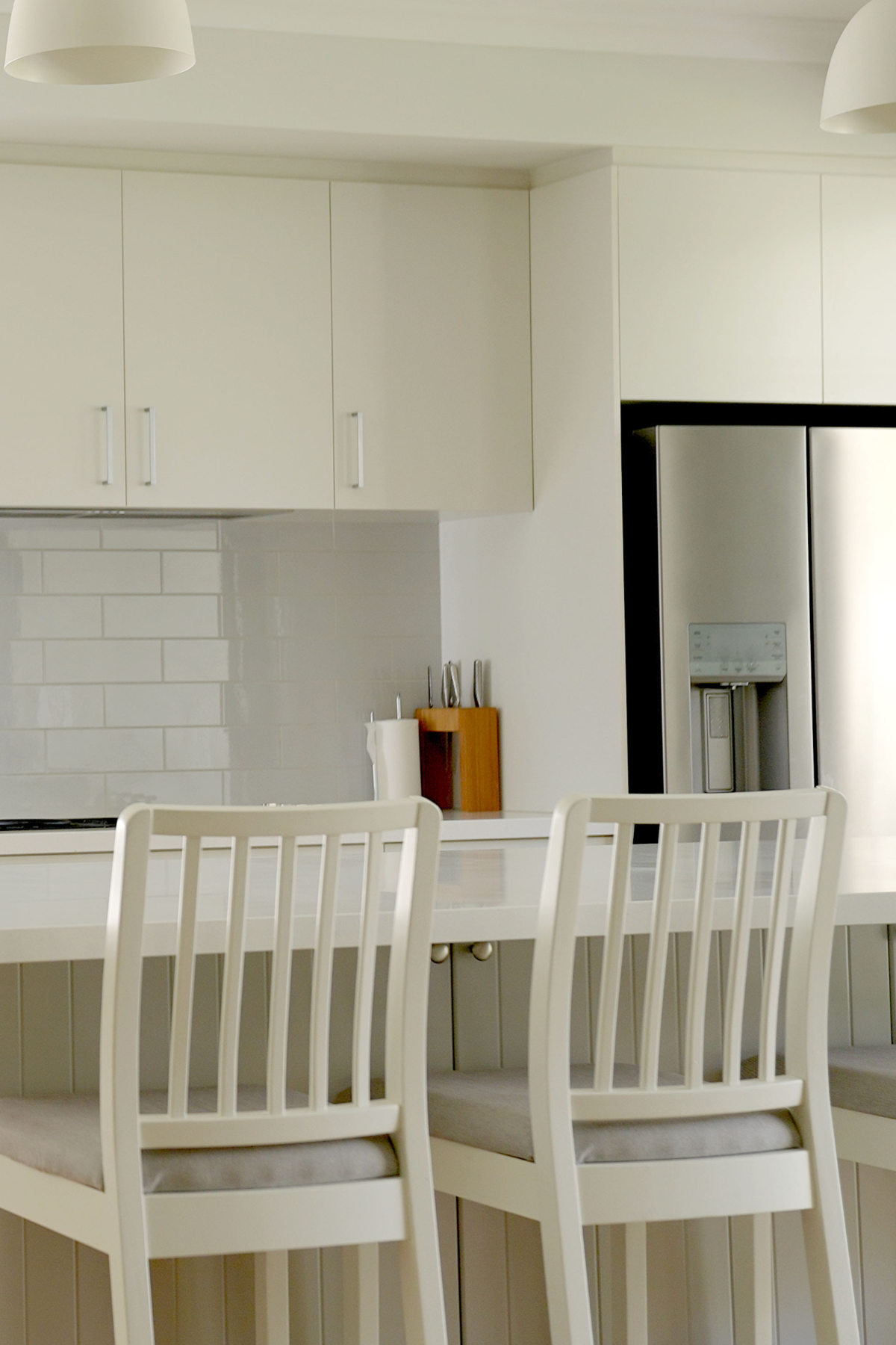 Stories from our place to yours: Peter and Bev's Forever Home - Home ...