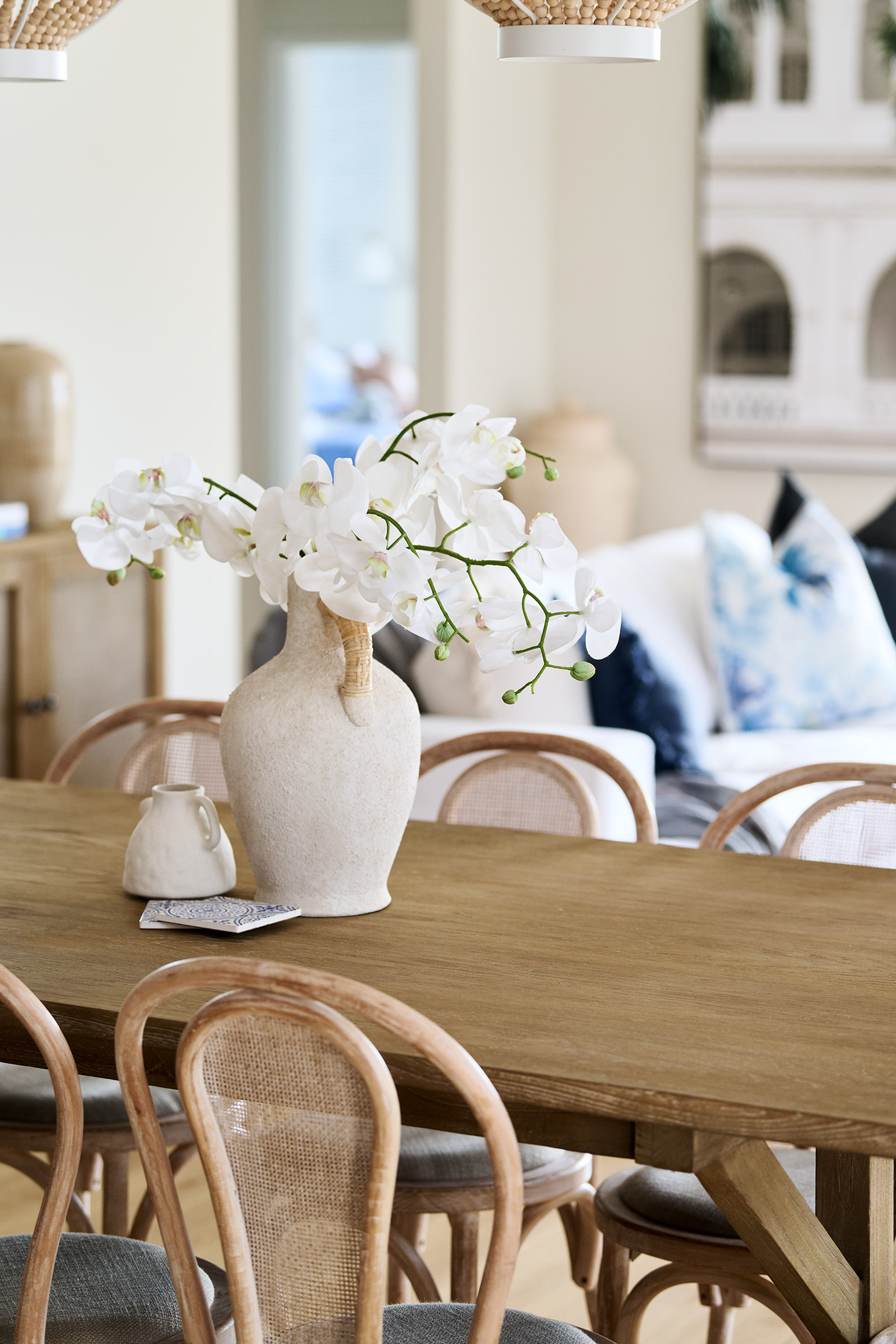 Hamptons style homes: timeless elegance with coastal charm - Home ...