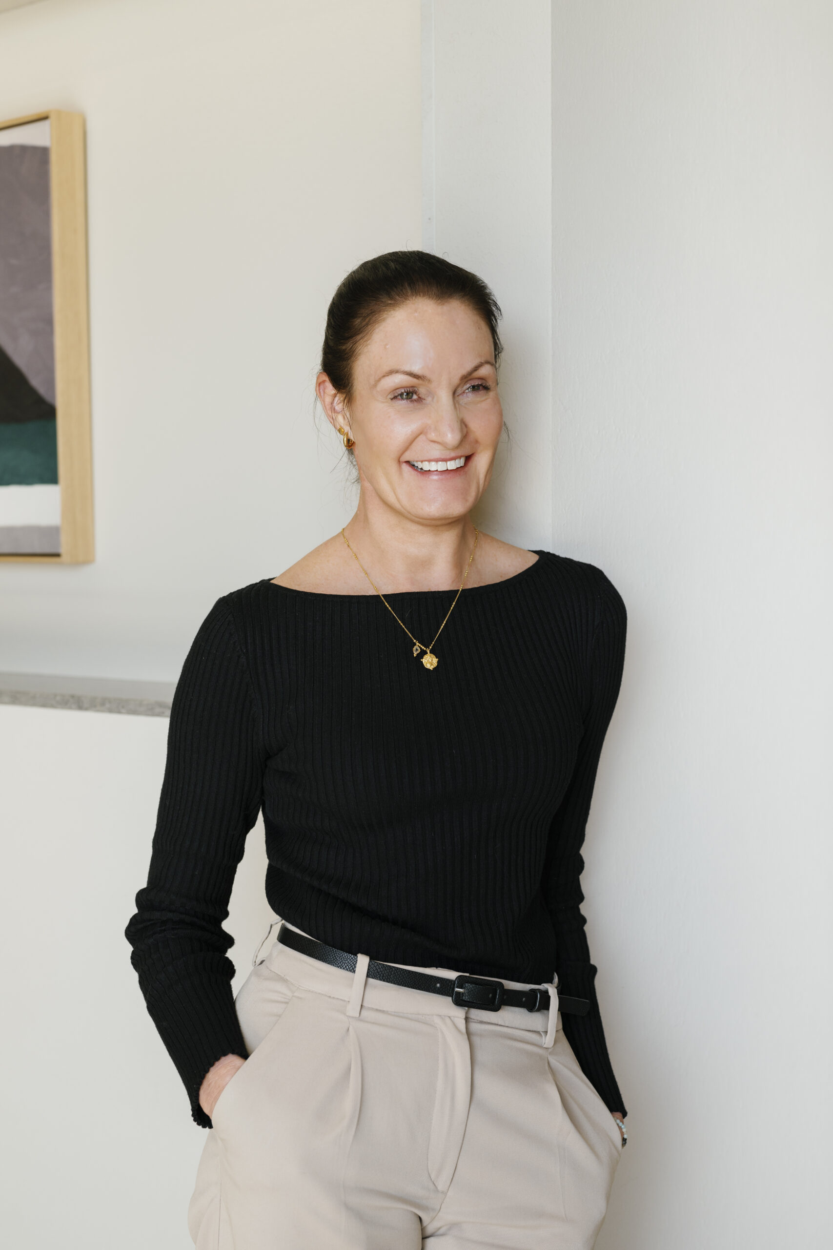 Meet Rachel | Home Collective Consultant